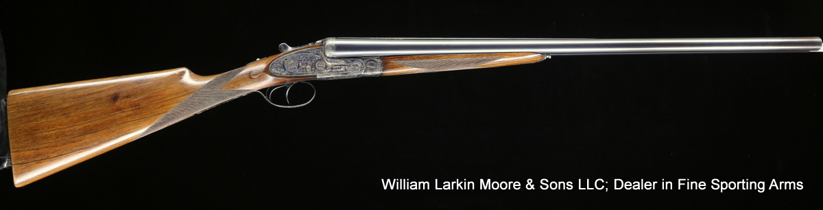 823A1565 | William Larkin Moore