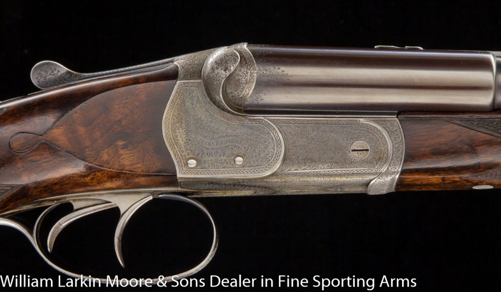 All Inventory | William Larkin Moore