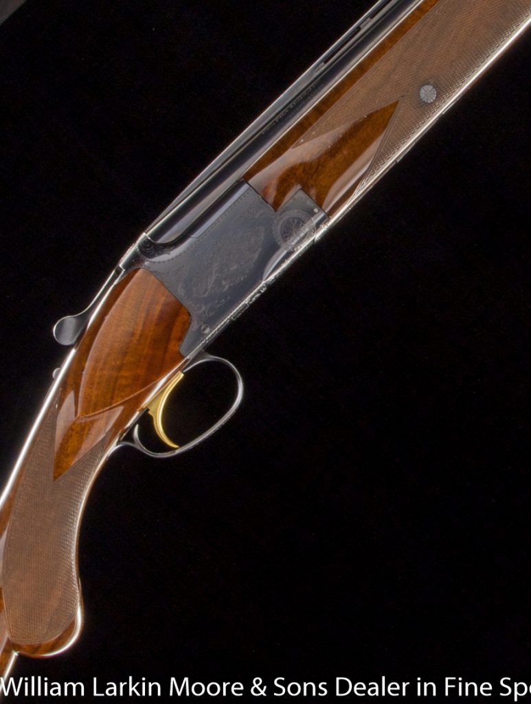 Used Inventory | William Larkin Moore