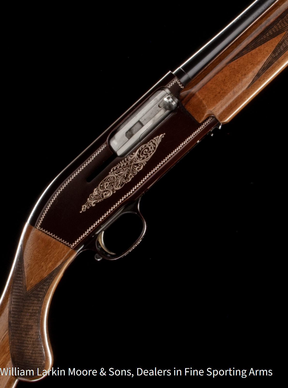 All Inventory | William Larkin Moore