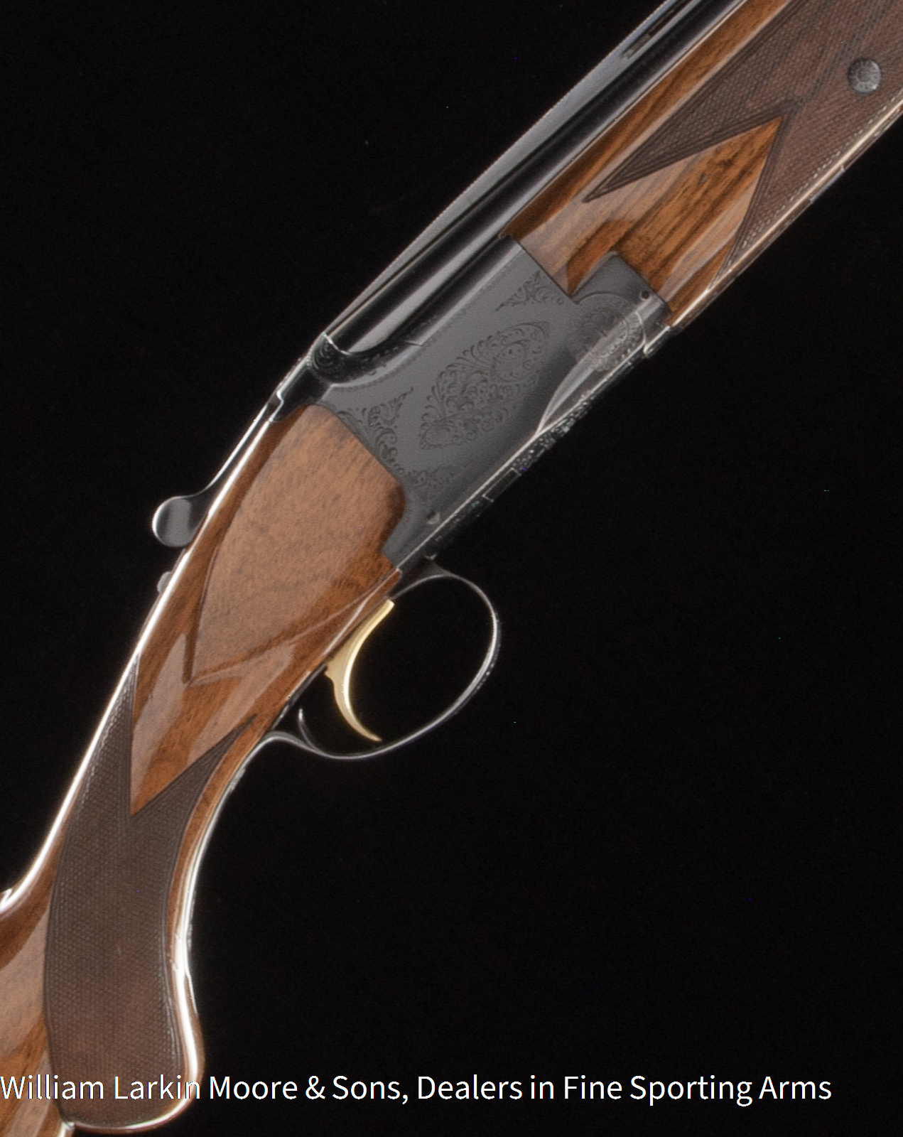 All Inventory | William Larkin Moore