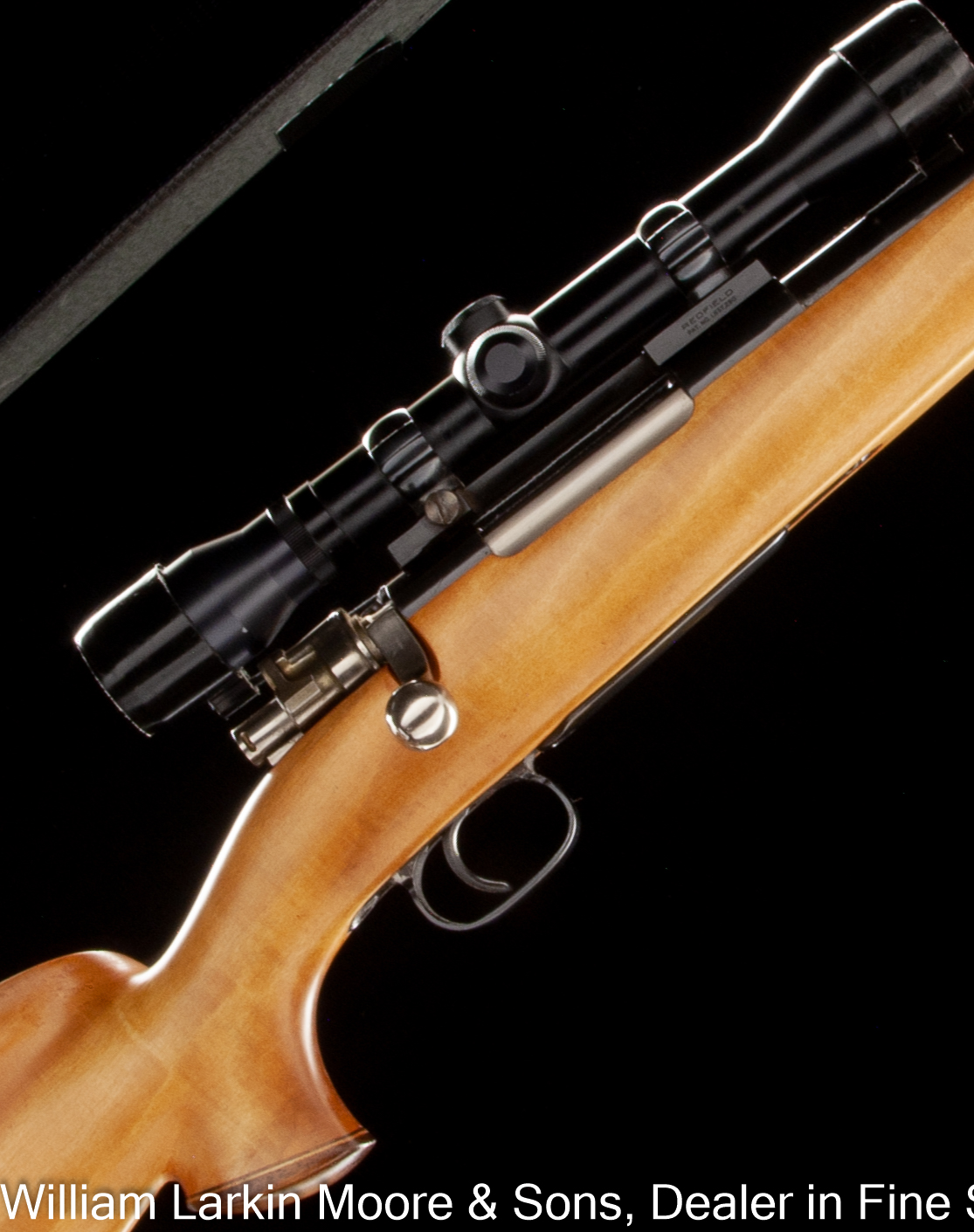 Used Inventory | William Larkin Moore