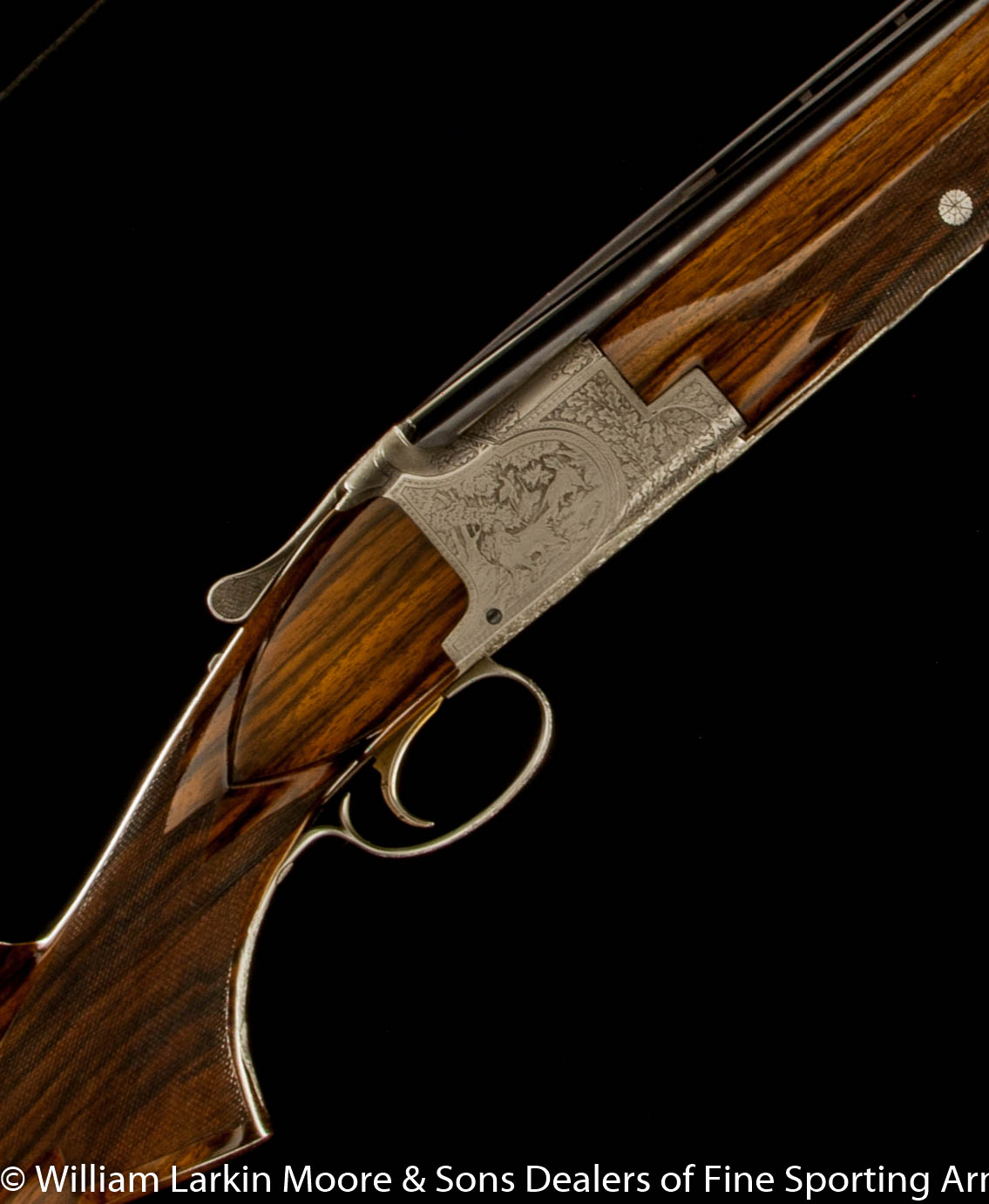 All Inventory | William Larkin Moore