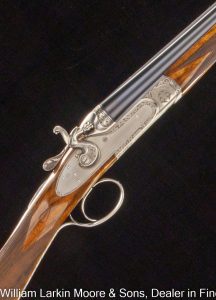 New Arrivals | William Larkin Moore