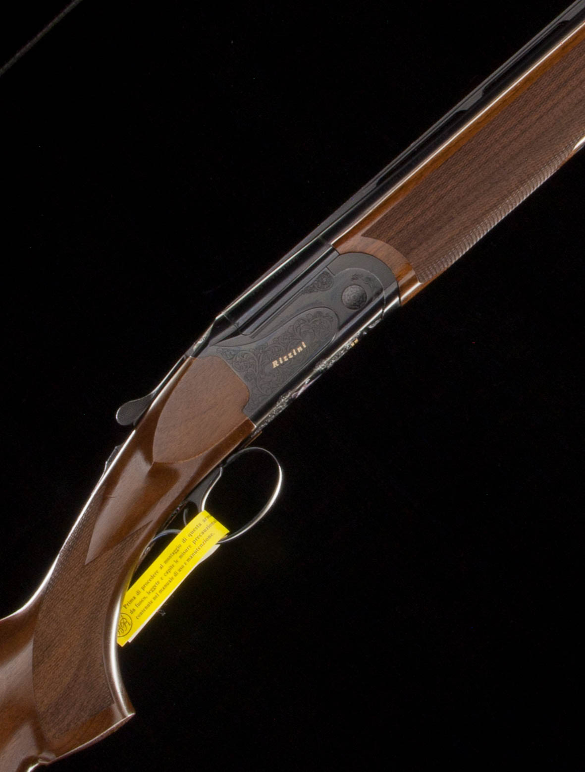 New Arrivals | William Larkin Moore