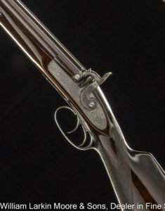 New Arrivals | William Larkin Moore